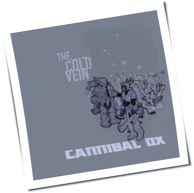 "The Cold Vein" von Cannibal Ox – laut.de – Album