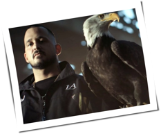 CashMo – laut.de – Band