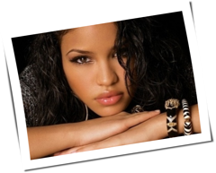 Cassie – laut.de – Band