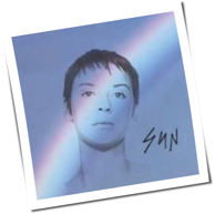 "Sun" von Cat Power – laut.de – Album