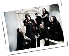 Celesty – laut.de – Band