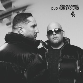"Duo Numero Uno" von Celo & Abdi – laut.de – Album