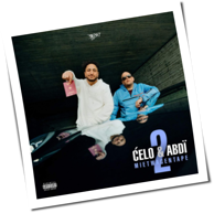 "Mietwagentape 2" von Celo & Abdi – laut.de – Album