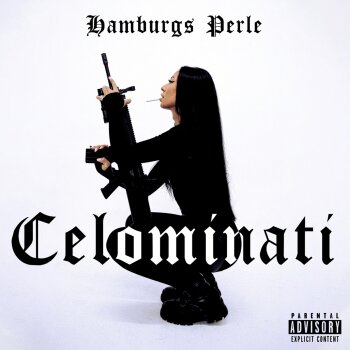"Hamburgs Perle" von Celo Minati – laut.de – Album