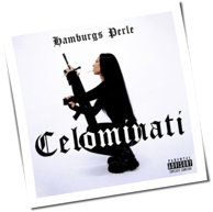 "Hamburgs Perle" von Celo Minati – laut.de – Album