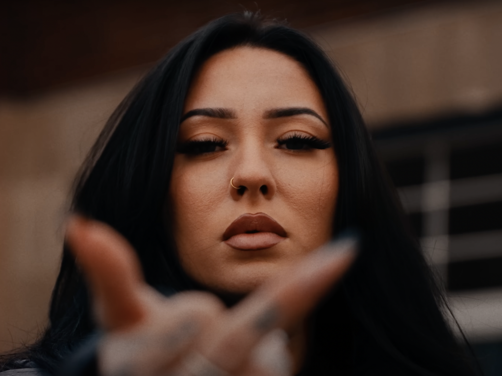 Celo Minati – laut.de – Band