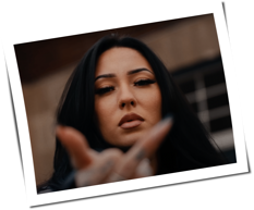 Celo Minati – laut.de – Band