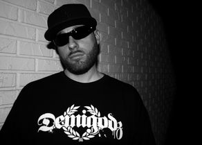 Celph Titled – laut.de – Band