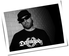 Celph Titled – laut.de – Band