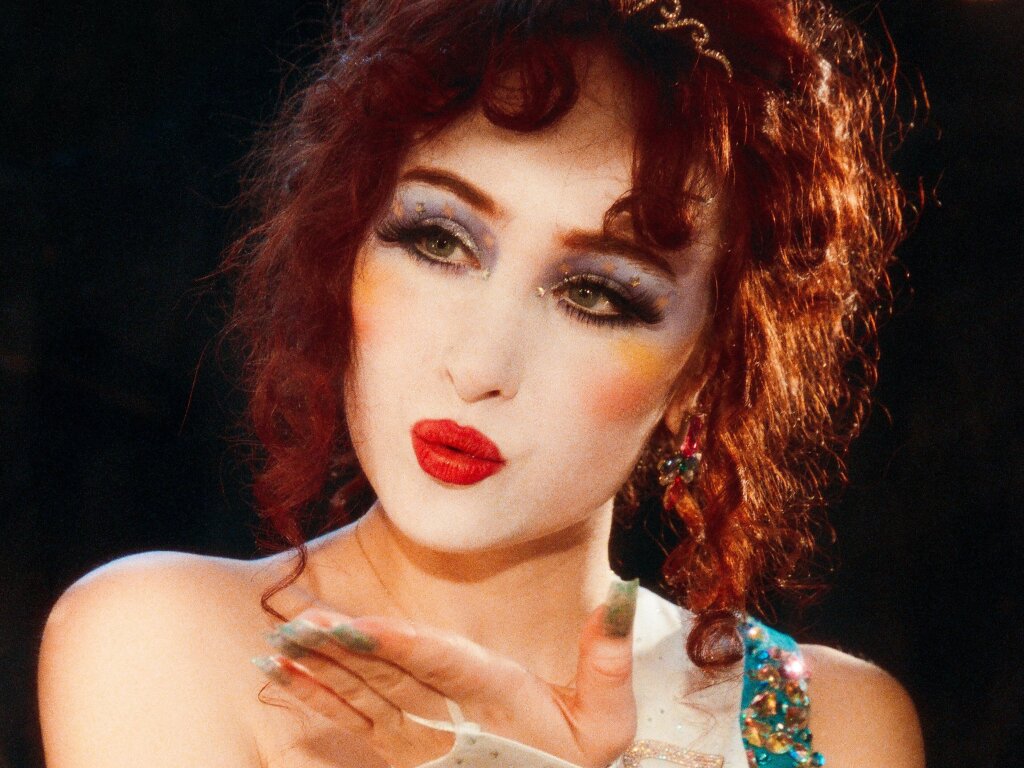 Chappell Roan – laut.de – Band