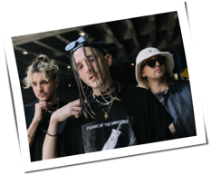Chase Atlantic – laut.de – Band