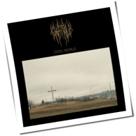 "Cool World" von Chat Pile – laut.de – Album