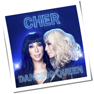 "Dancing Queen" von Cher – laut.de – Album