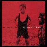 Cherry Ghost – laut.de – Band