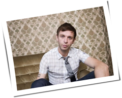 Cherry Ghost – laut.de – Band