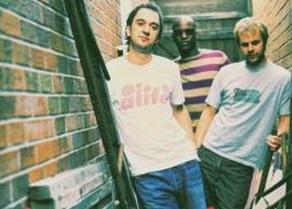 Chicken Lips – laut.de – Band