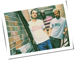 Chicken Lips – laut.de – Band