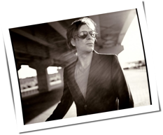 Christian Fennesz – laut.de – Band