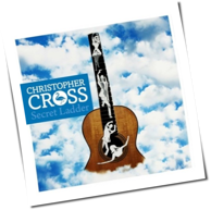 "Secret Ladder" von Christopher Cross – laut.de – Album