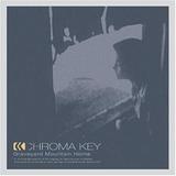 Chroma Key – laut.de – Band