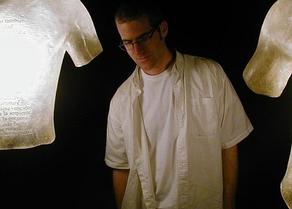 Chroma Key – laut.de – Band