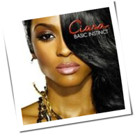 "Basic Instinct" von Ciara – laut.de – Album