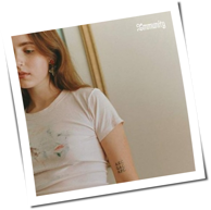 "Immunity" von Clairo – laut.de – Album