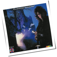 "Legend" von Clannad – laut.de – Album
