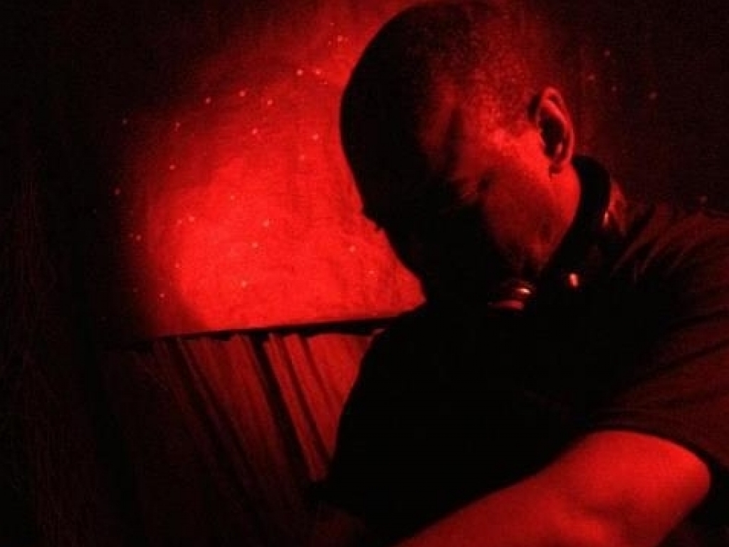 Claude Young – laut.de – Band