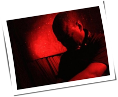 Claude Young – laut.de – Band