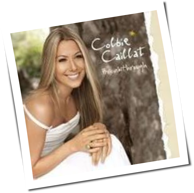 "Breakthrough" von Colbie Caillat – laut.de – Album