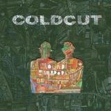 Coldcut – laut.de – Band