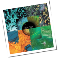 "We Are" von Colour Haze – laut.de – Album