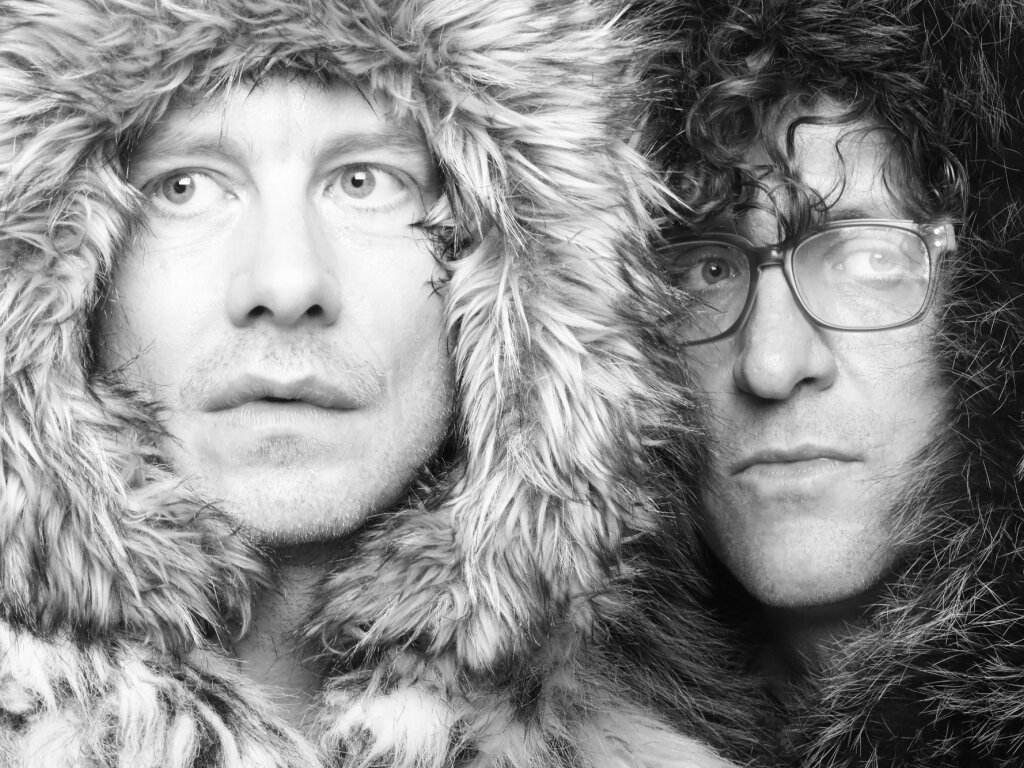 Coma – laut.de – Band