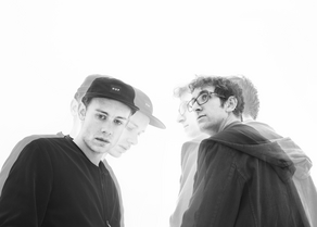 Coma – laut.de – Band