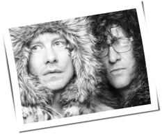 Coma – laut.de – Band