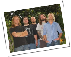 Confessor – laut.de – Band