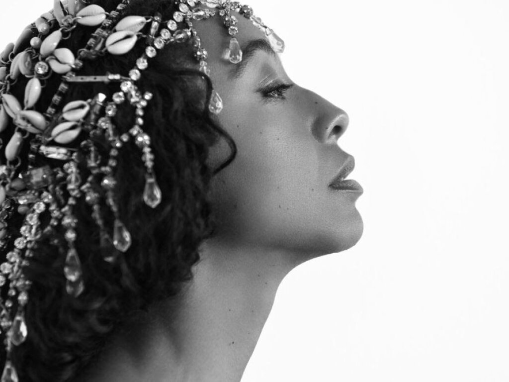 Corinne Bailey Rae – laut.de – Band