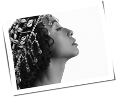 Corinne Bailey Rae – laut.de – Band