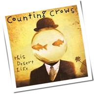 "This Desert Life" von Counting Crows – laut.de – Album