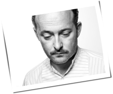 Craig Richards – laut.de – Interviews