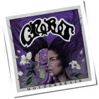 "Motherbrain" von Crobot – laut.de – Album