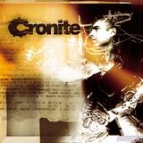 "Cronite" von Cronite – laut.de – Album