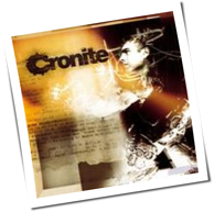 "Cronite" von Cronite – laut.de – Album