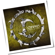 "Artificial Revolution" von Curimus – laut.de – Album