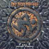 D.R.I. – laut.de – Band