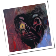 "Deceiver" von DIIV – laut.de – Album