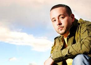 DJ Day – laut.de – Band