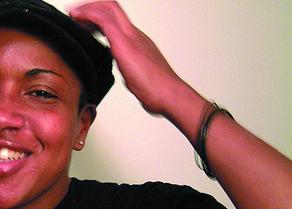 DJ Heather – laut.de – Band