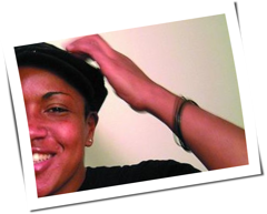 DJ Heather – laut.de – Band